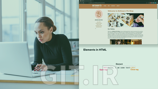 Web Design For Beginners Real World Coding In Html And Css