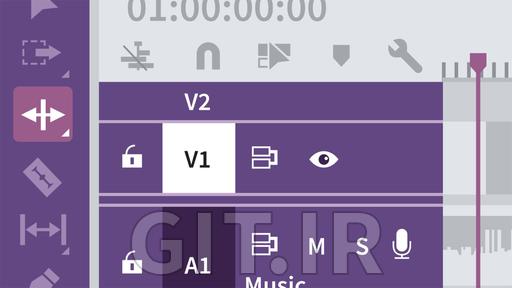 Premiere Pro Guru: Fixing Video Color and Exposure Problems