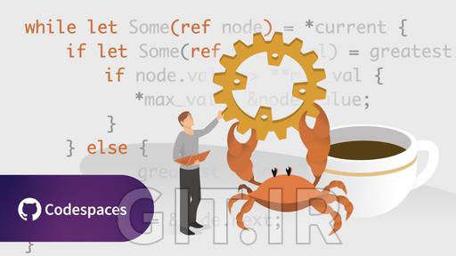 Online Learning Platform | Git.ir