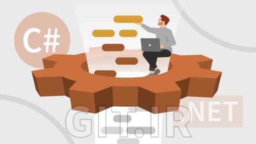 Online Learning Platform | Git.ir