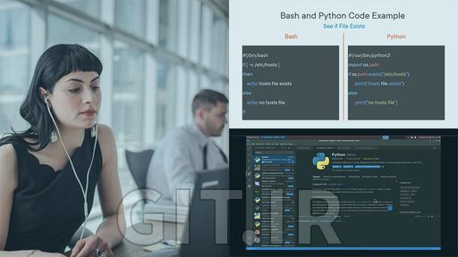 Pluralsight Automate Web Application Scans with OWASP ZAP and Python
