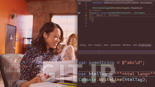 Micro Frontends Architecture