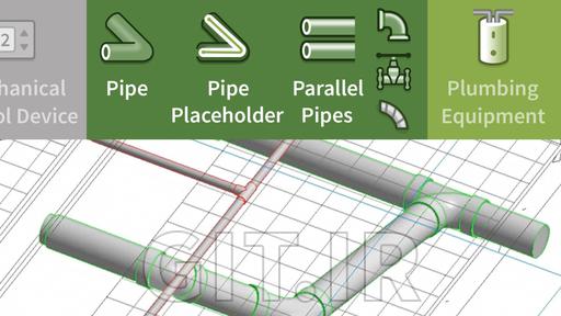 MEP Revit 2023 API Programing C#, and Dynamo Automodeling
