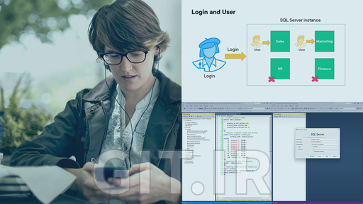 Sql Server Reporting Services 0349