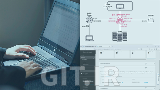 Master Owasp Comprehensive Web Application Security Guide