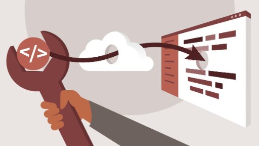 Linkedin Visual Studio Code: Building an Extension