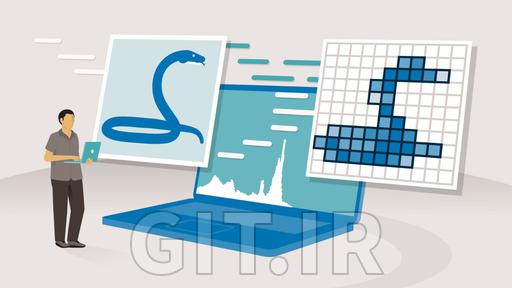 AI Show: Applied AI - Computer Vision and Optical Character Recognition ...