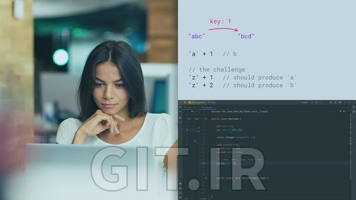 Online Learning Platform Gitir 9383