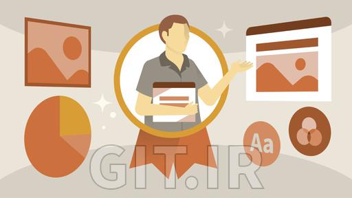 Microsoft Powerpoint Ultimate Guide