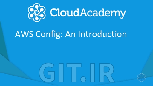 Cloud Academy Advanced High Availability on AWS