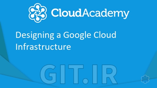 Linkedin Google Cloud Platform for Enterprise Essential Training