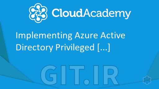 Crash Course for Active Directory, DHCP & DNS for Beginners