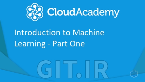 Linkedin Top 10 Skills for Machine Learning Professionals