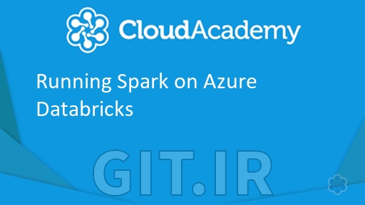 Apache Spark : Master Big Data with PySpark and DataBricks