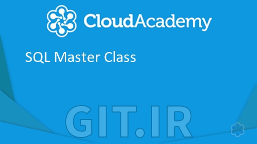 Linkedin Advanced SQL: Solving Interpolation Challenges