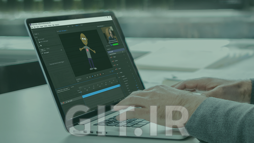 Adobe Animate | Ultimate Guide