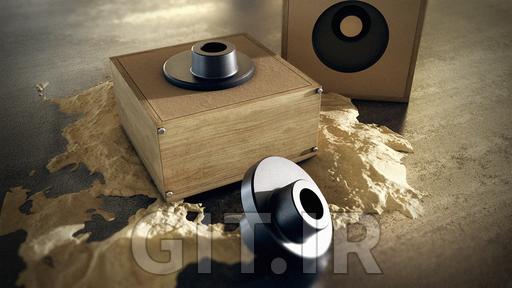 SOLIDWORKS - Preparing Designs for Sand Casting