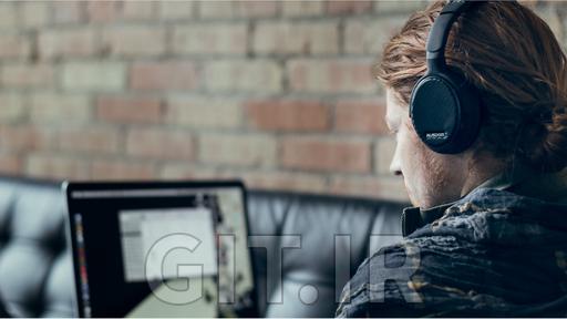 Introducing Entity Framework