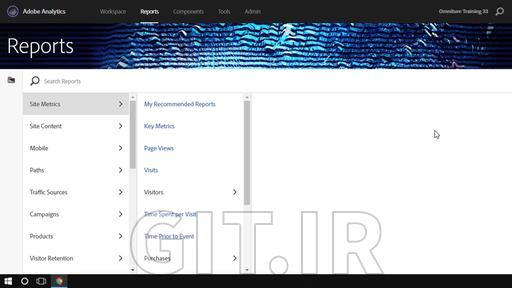 Implement Adobe Analytics - The Ultimate Student Guide