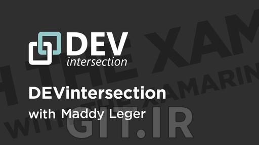 Pluralsight Build Fast, Data Driven Mobile UI with Xamarin.Forms 4.0 and Visual Studio 2019 ...