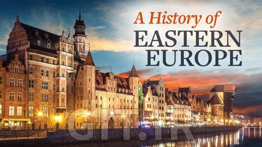 Lectures on Greek History and Culture