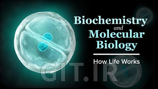 Biology: Introduction Course