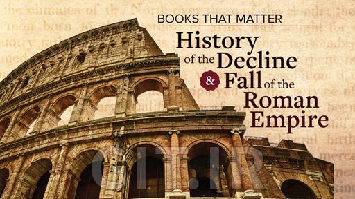 The Great Courses Maya to Aztec: Ancient Mesoamerica Revealed