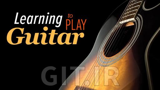 How To Play The Guitar - A Guide For Complete Beginners