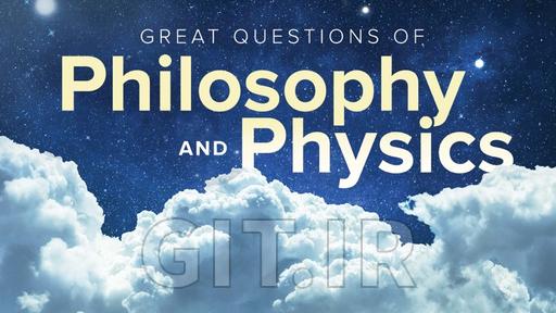 A simple and organized guide to western philosophy