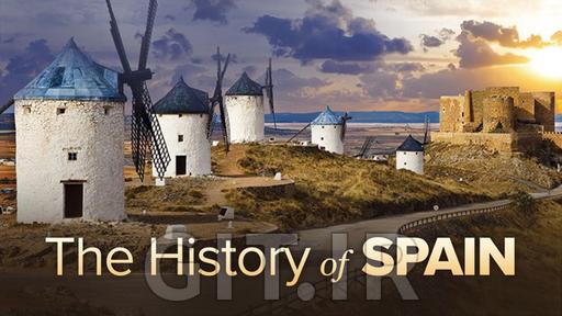 The Complete History of Human Civilization (2024)