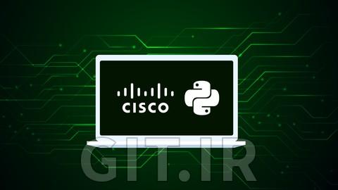 Udemy AI Artificial Intelligence with Python