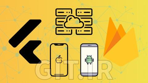 Flutter Essential Training: Build for Multiple Platforms