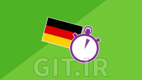 Very Best German Language Course for Beginners