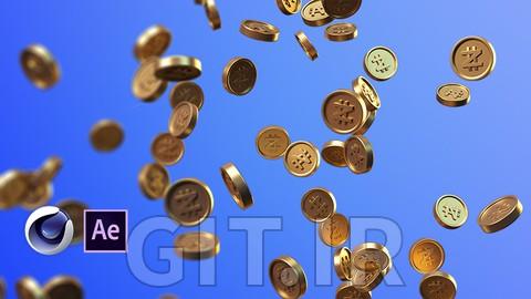 CINEMA 4D UV Mapping Fundamentals