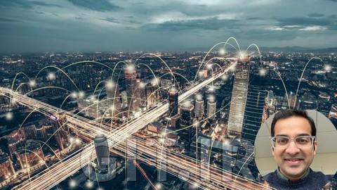 5G O-RAN (Open RAN): Architecture, Procedures And Use Cases