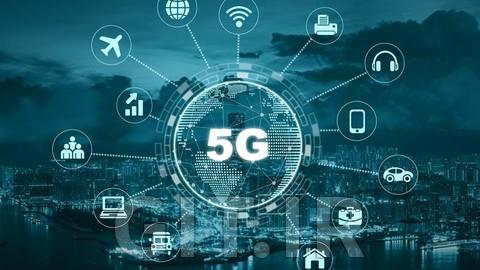 Open RAN (ORAN) architecture, evolution & deployment - 5G