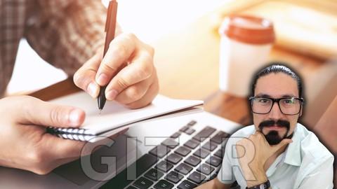 Components of Effective Learning