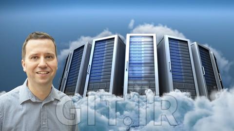 Implementing a Data Warehouse with SQL Server 2022