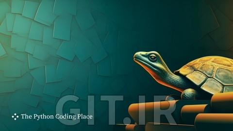 Getting Started With Python