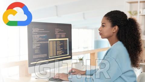 LLMs with Google Cloud and Python