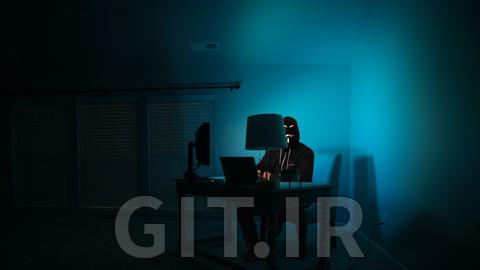 KALI Linux Complete Course: Hacking with Kali Linux
