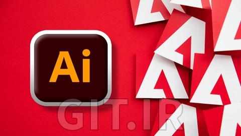 Designing an Infographic