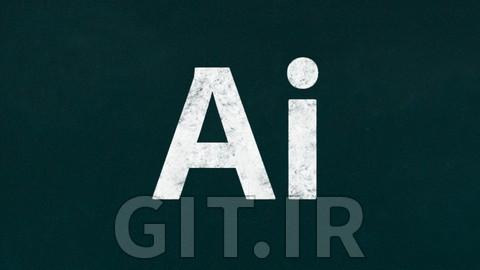 Introduction to Graphic Design: Photoshop, Illustrator, and InDesign