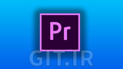Adobe Premiere Pro CC: Video Editing For Beginners!