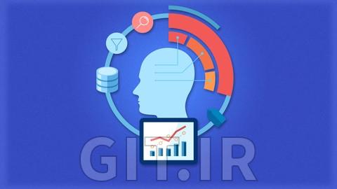 Linkedin Advanced SQL: Solving Interpolation Challenges