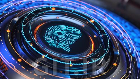 Linkedin Reinforcement Learning Foundations