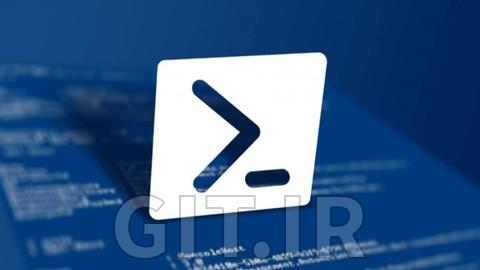 Windows 11 for IT Support: Intermediate Troubleshooting