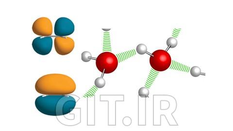 CHEMISTRY,METALS & NON METALS.