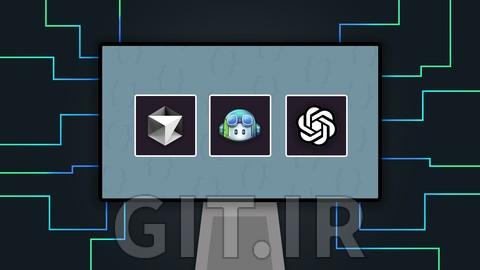 Creating Generative AI Solutions and Copilots with Azure AI Foundry (Formerly Azure AI Studio)