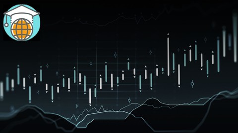 Algorithmic Trading and Finance Models with Python, R, and Stata Essential Training